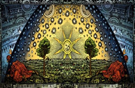 Understanding Gnosticism Its History Gnosticism