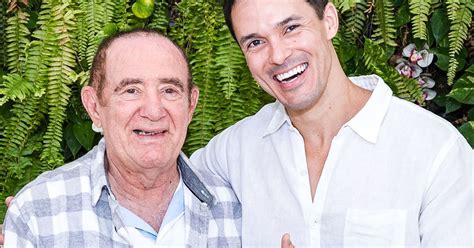 Musical sobre Renato Aragão tem estreia prevista para abril de 2024