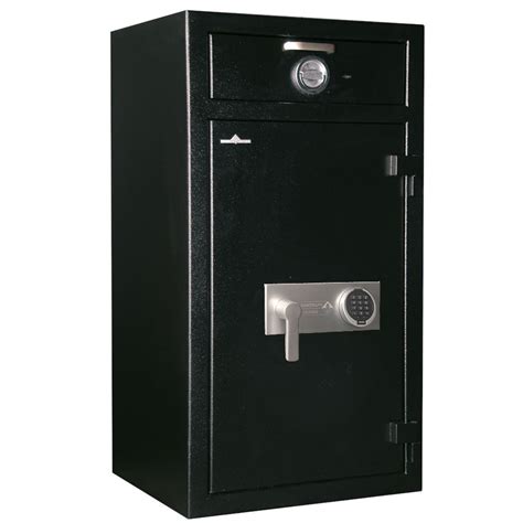 Htdpiii 4 Drawer Safe Drop Down Safe And Deposit Safe Drop Down Safe