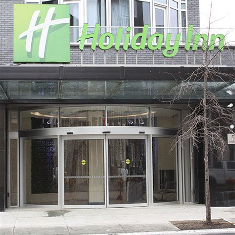 Entry Door Diva 5 Portalp Glass Aluminum Sliding