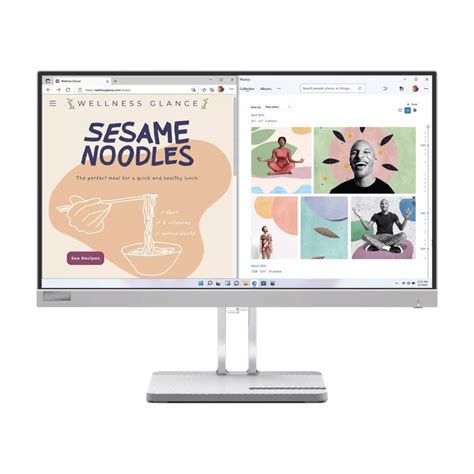 Affordable Monitors With Superior Quality Gigahertz