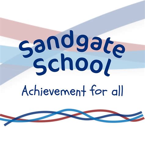 Today Glaramaraclass Really Sandgate School Kendal Facebook