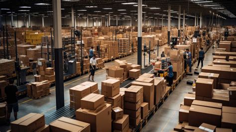 Benefits Of Using Temporary Staff To Manage Seasonal Retail Spikes And