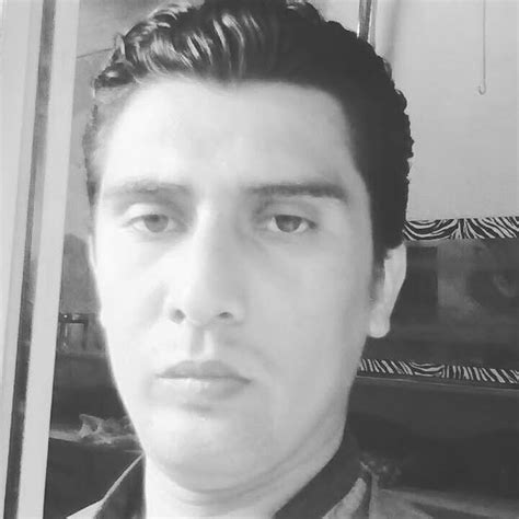 Arman Mahmoodi Arman Hiraa2021 • Threads Say More