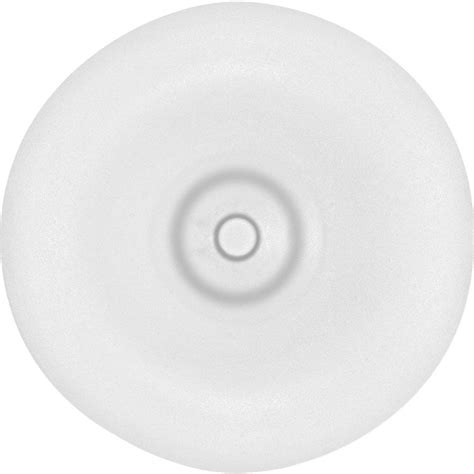 Performance Stroker Pump Sleeve 675 Clear