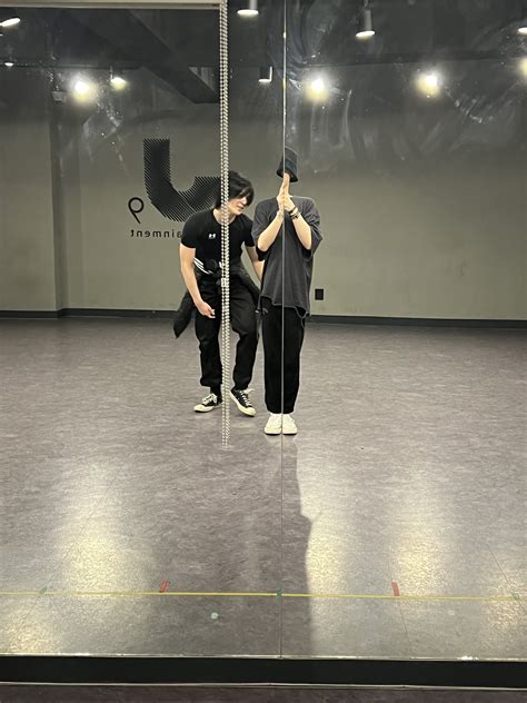 Cix On Twitter 햅피벌떼이다 나의덩생아ㅋㅋㅋㅋㅋㅋㅋㅋㅋㅋㅋㅋㅋ🎉🎉🎉💙 Cix Fix Bx 배진영 병곤