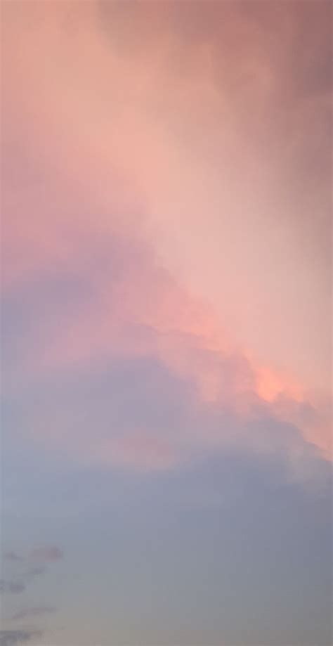 Sky Aesthetic Wallpaper In 2024 Sky Aesthetic Aesthetic Wallpapers