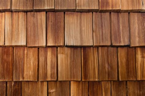 3 Tips For Maintaining Your Wood Shingle Roof Central Bay Roofing