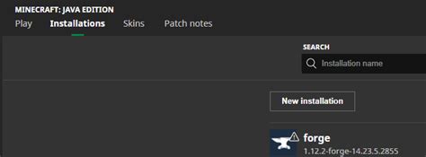 How To Increase RAM On Minecraft Launcher SeekaHost