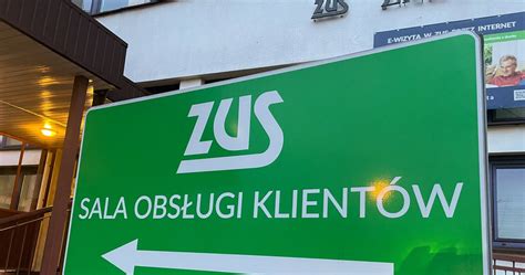 Ma prawie 38 tys zł emerytury Wiadomo czym się zajmowała Biznes w