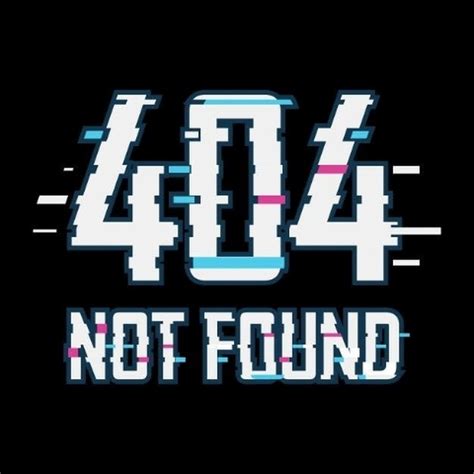 Steve Error Youtube