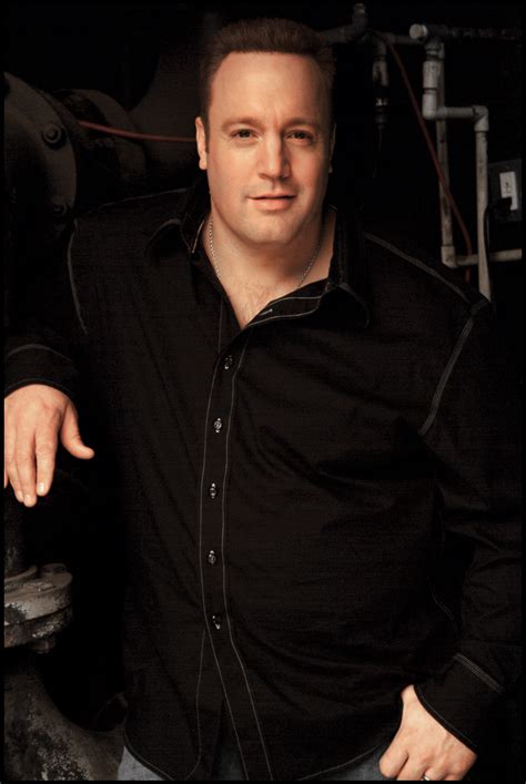Kevin James Kevin James Photo 20977994 Fanpop