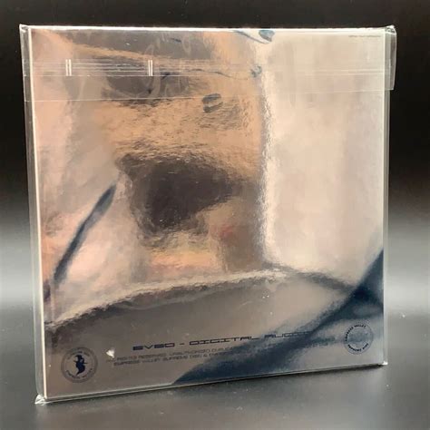 Yahooオークション Madonna Sex Book In The Making「毛皮を着た