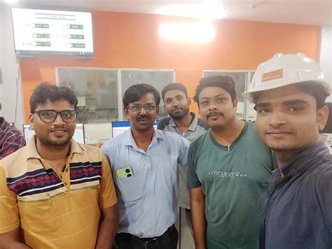 Suman Chakraborty On Linkedin After Project Completion Synchronised At 3 13pm 20jun 2023 Sspl