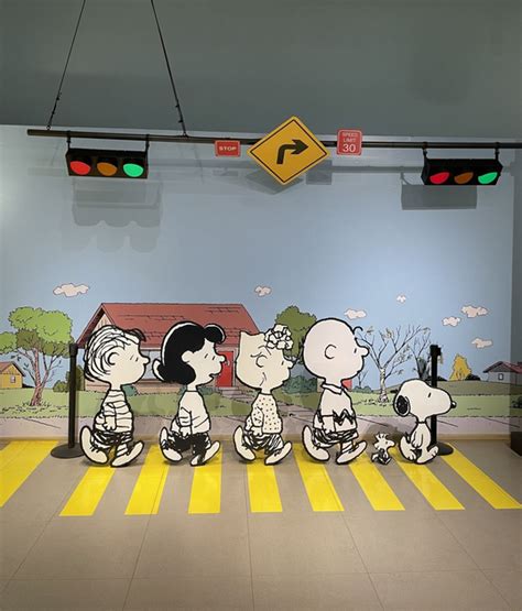 개인의 성장 Vs 조직의 성장 경험수집잡화점