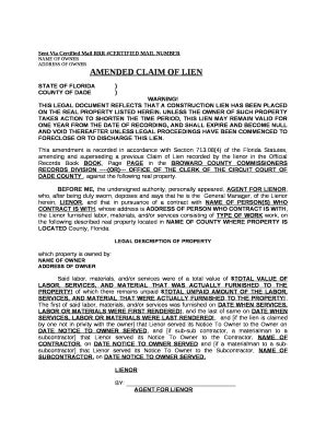 Marriage Verification Letter Fill Online Printable Fillable Blank Pdffiller