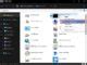 How To Run Command Prompt As Administrator In Windows Windows