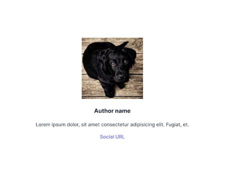 Scss Vs Styled Components Advantages And Caveats Logrocket Blog