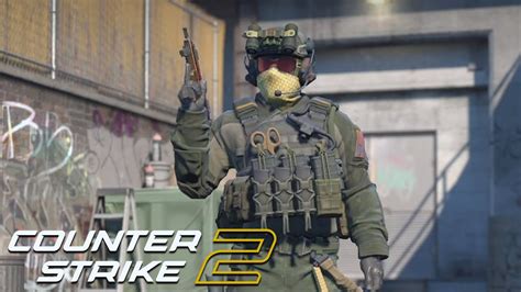 ИГРАЮ В ОДИНОЧЕСТВЕ Counter Strike 2 69 YouTube