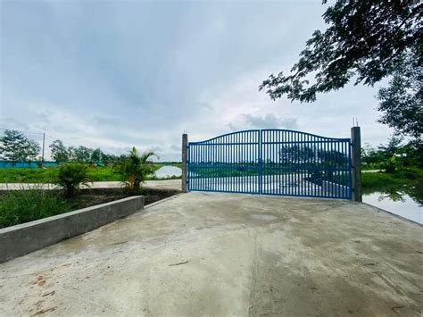 လှိုင်သာသာအိမ်ခြံမြေရောင်းဝယ်ရေး Facebook