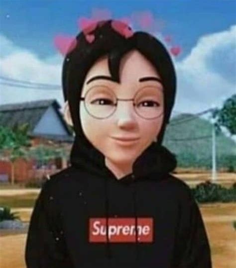 Pin Di Yang Saya Simpan