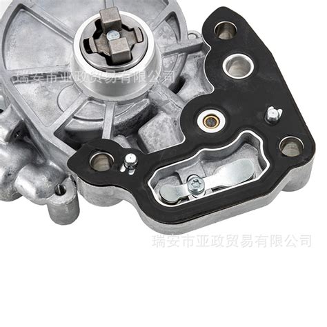 12678247 12662789 12684050 适用于 EG6君越1 5T刹车真空泵 阿里巴巴