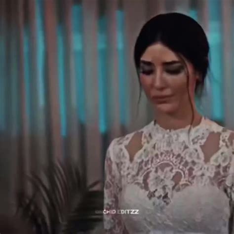 اسم سریال محکوم فیلم ویسگون