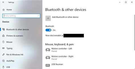 Question Bluetooth Dongle Not Working With Windows 10 Tom S Hardware Forum