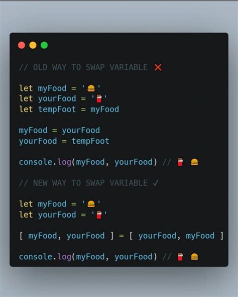 Rahul Singh On Linkedin Javascript Frontend Developer Webdev Ui