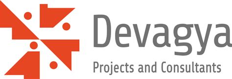 Devagya Projects And Consultants