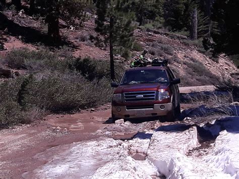 The Way We Roll Pythom Is For You Explorersweb