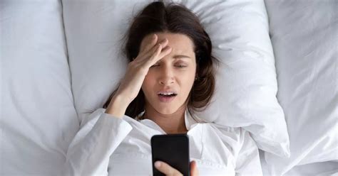 Womans Sneaky Trick Helps You Find Deleted Iphone Messages To Catch