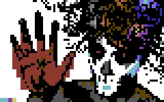 High Resolution C Wiki