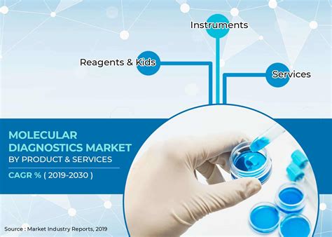 Molecular Diagnostics Mainscout