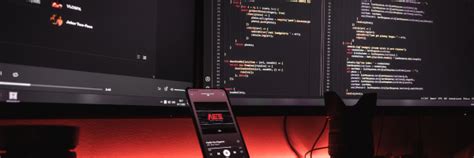 DavidMoralesz José Morales GitHub