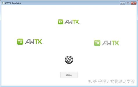 AWTK Designer快速使用指南 知乎