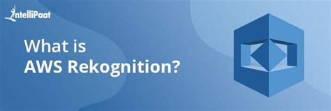 AWS Rekognition Image Rekognition Service