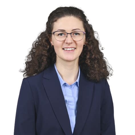 Dr Anna Ziemele Accelopment