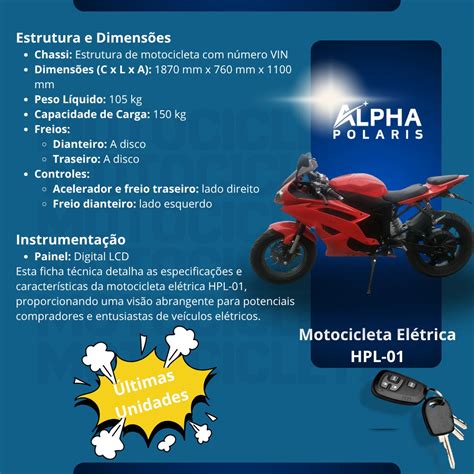 Alpha Polaris São Paulo Sp