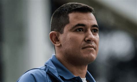 Pedro Martins saiu do Cruzeiro e não deixou de falar tudo que pensa