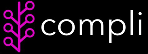 Home - Compli