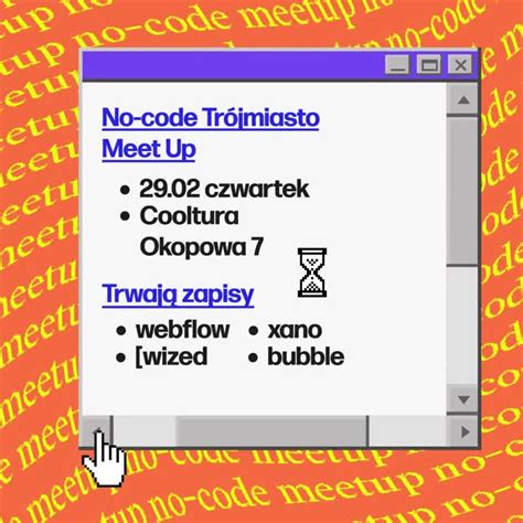 Video No Code Trojmiasto Na Linkedin Nocode Lowcode Ai