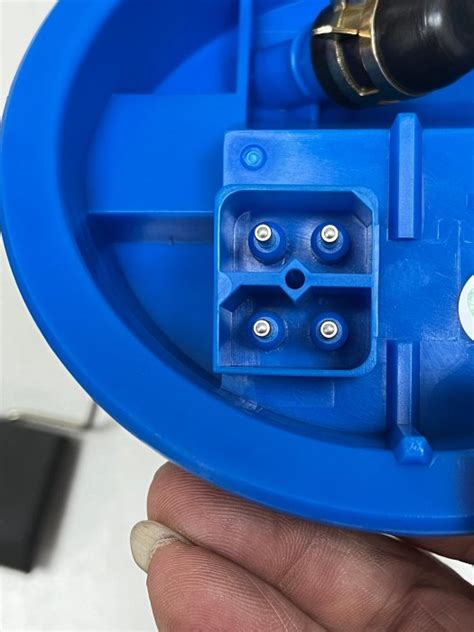 Bmw E36 1995 1998 後期 汽油泵浦油箱浮筒 幫浦 油表 油錶 右邊 乘客座 藍色 16146758736 Yahoo奇摩拍賣 Bmw E36 1995 1998 後期 汽油泵浦油箱浮筒 幫浦 油表 油錶 右邊 乘客座 藍色 16146758736 Yahoo奇摩拍賣