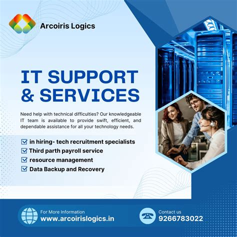 Arcoiris Logics On Linkedin It Appdevelopment Uiux