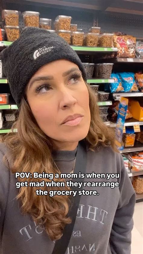 Karma L Makeup Tips • Mom Humor Attention Unhinged Mama In Aisle 3