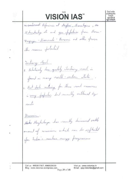 Aditya Vikram Copy 41 Pdf
