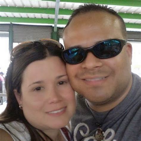 Max Rodriguez Youtube