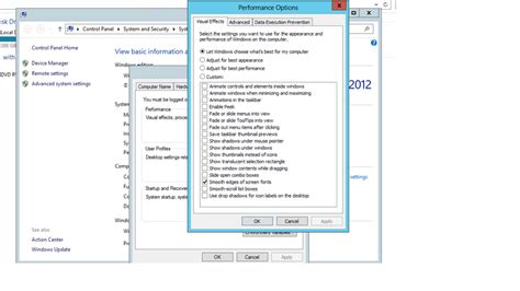 Forms Not Opening Microsoft Dynamics 365 Blog