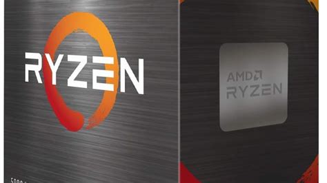 Unlock Cyber Monday Savings On AMD Ryzen Processors Up To Off