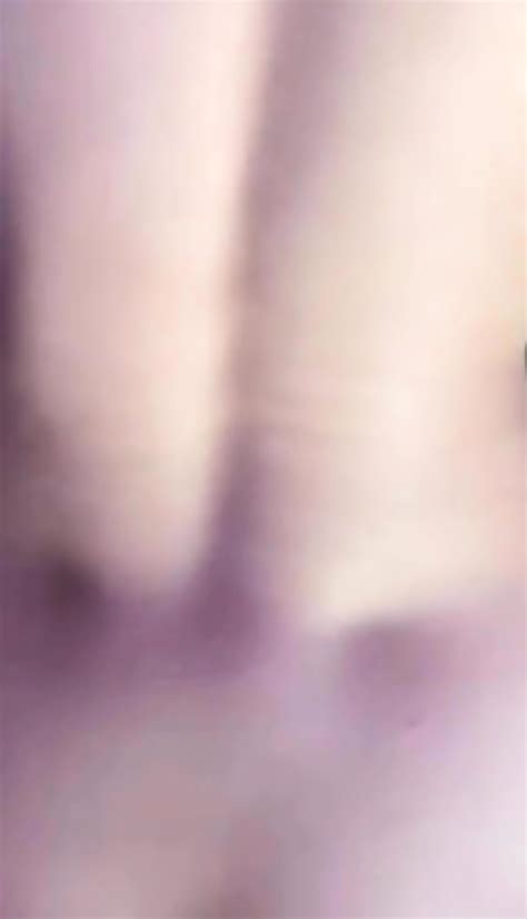 Skinny Teen Anal Sex Eporner